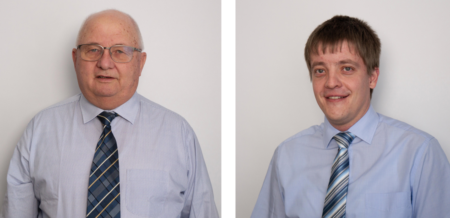 Über uns – Autoreisen Hirn – Traditionsunternehmen aus Appenzell